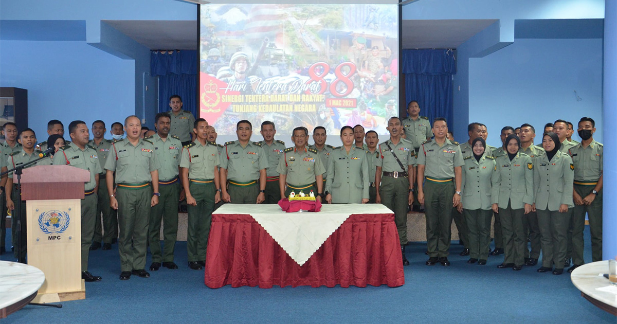 COMMANDER OF JOINT TASK FORCE COMMAND – REPUBLIC OF FIJI MILITARY ...