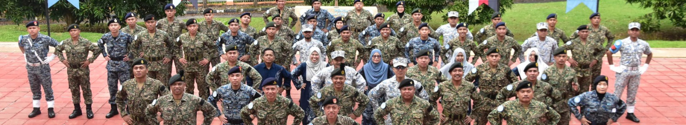 COMMANDER OF JOINT TASK FORCE COMMAND – REPUBLIC OF FIJI MILITARY ...